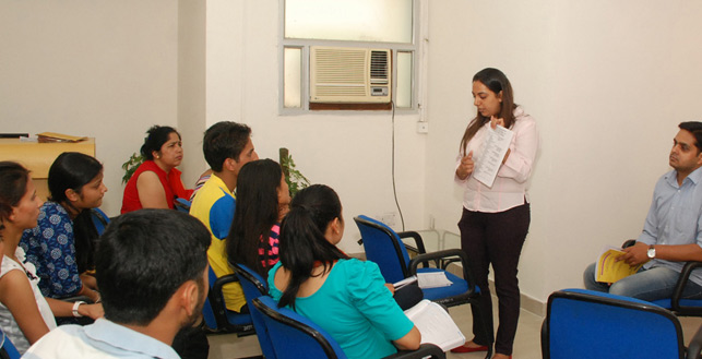 IGNOU Online Re-Registraton